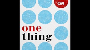 A Look Inside NASA’s ‘Cosmic Time Machine’ - The Global Herald