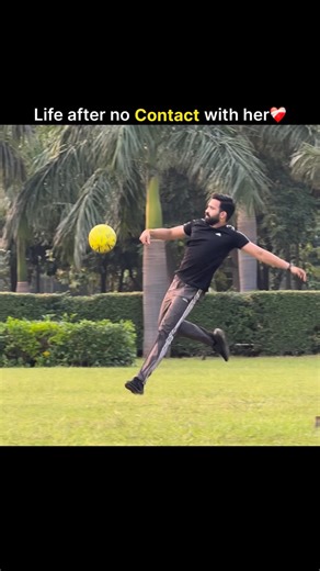 Shivam | New life 👍🏻 . . #motivationalquotes #motivation #motivational #fitnessjourney #fitness #fitnessmotivation #gymmotivation #gym #earlymorning... | Instagram