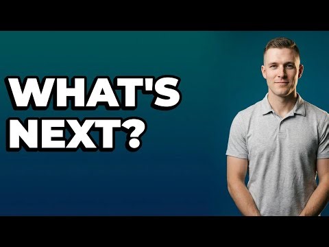 Where Do Airmen Go After BMT Graduation?