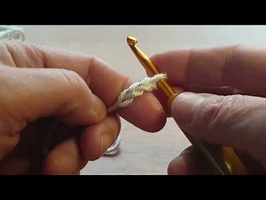 Kaip nerti vąšeliu pynelę