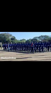 82K views · 1.6K reactions | #NationOnline A two-day drill...