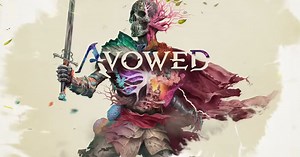 Avowed guides, tips and tricks