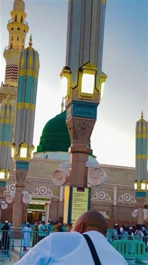 Tara Ishq Ki Badollat | short | #heart #kalam #lofi #naat #slowed #relaxing #slow #reverb