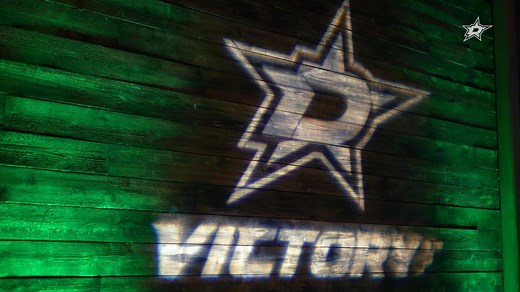 Victory Launch Event