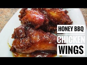 How to make KFC Dunked wings at home