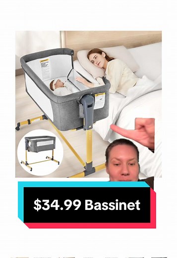 Best Baby Deals: Save Big on Essentials Today