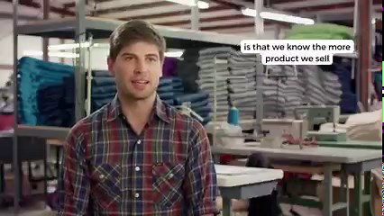 2.6K reactions · 597 shares | "Amazing job! Project Repat took all the different t-shirt fabrics and made it all work. They even modified the size of the panels to maximize the effect of the various shirts! Truly a creative and efficient project! | Project Repat | Facebook