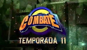 ¡POR LA GLORIA! Lo que todos estaban esperando COMBATE vs. EEG ¡Una batalla de años! Mañana 8 pm y solo por ATV | Combate Perú