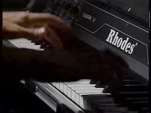 11K views · 312 reactions | John Patitucci performing a solo on “Tumba” alongside Chick Corea on piano and Vinnie Colaiuta on drums live at the Blue Note Tokyo in 1992. | The Jazz Estate | Facebook