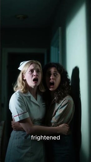 "Haunted Objects With Terrifying Real Origins"