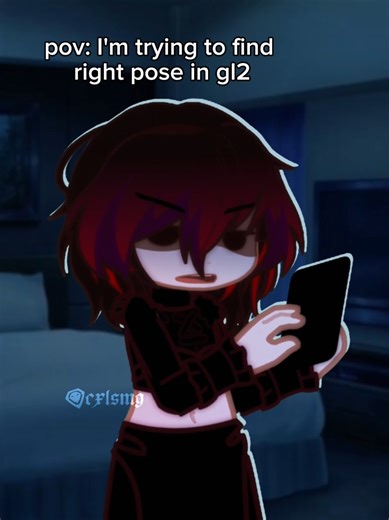 Ghost Force Gacha Characters and Animations Explained