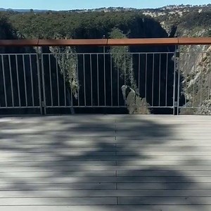 55K views · 970 reactions | Strap on your hiking boots,...