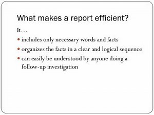 Part 1 An Introduction to Police Report Writing.mov