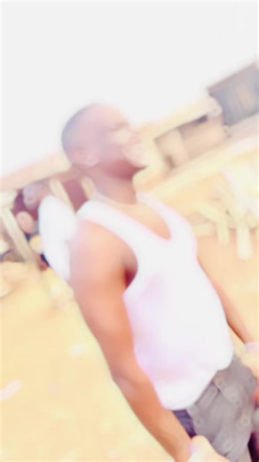 #CapCut @Cup Cut Trends #laho