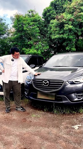 Punya unit nganggur? Titipin aja di smartBID, pasti bakalan cuan deh!