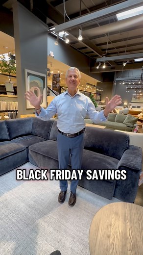 Up to 50% off all furniture and rugs right now at Sprintz! Shop Local and save on the largest selection of furniture in Tennessee. Plus up to $900 off mattress sets. Sprintz is a local family-owned business with a combined 170,000 square feet of furniture, mattresses, rugs, lighting, art, and accessories of varying styles at the best prices guaranteed. Plus with our FREE in-store design service, customizable furniture options, and thousands of stocked styles our designers can help you create you