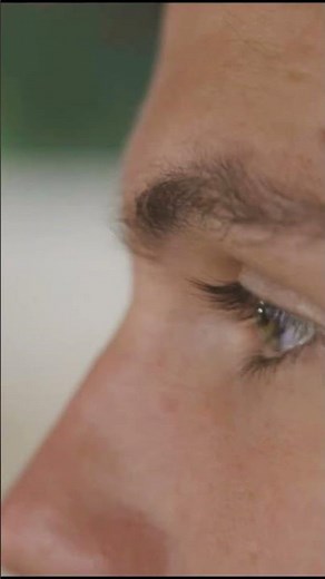 Type Faster, Enjoy More #keyboard #PB835 #perixx