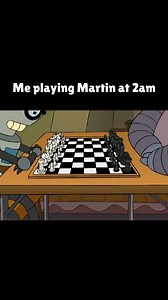 True 😂😂😂 #chess #chesslessons #chesslife | Remote Chess Academy