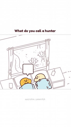 😴No sleep happened that night 🌑Inspo & Sound: @ye.bunnArtist: @jmp_blitz#funny #relatable #cuteart #couplegoals #cutereel #relatable #animation #home #sleeping #husband #wife #husbandandwife #memes #silly #humor #memes #relationships #relationshipmemes #funnycouple #boyfriend #girlfriend #sleep | Nattan_Universe