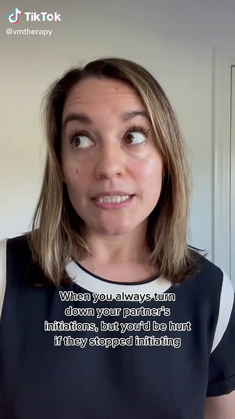 Master the Art of Initiating in Your Relationship