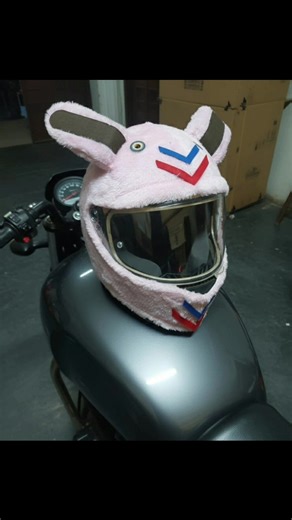 Teddy Shop BD.Com on Reels