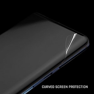 224 reactions · 52 comments | Small scratches on your new OnePlus 7T Pro can be permanent and hard to ignore. Protect your phone with the OnePlus 7T Pro 360° screen protector today! Available only at Gadgetshieldz. Avail 20% OFF - Use Code - GSFOR7T | Gadgetshieldz | Facebook