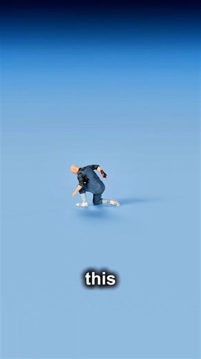 Understanding Mouse Poop Weight and Other Animal Facts