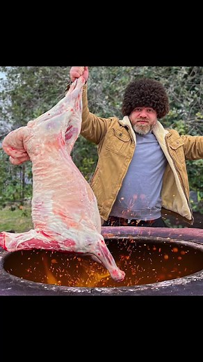 How to Cook a Whole Chicken: Step-by-Step Guide