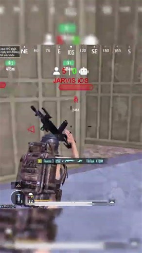 #пабг Чит Пубг Мобайл Android, Emulator, Ios / Чит Metro Royale / Скачать ЧИТ Pubg Mobile 4.2
