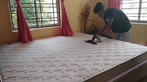 কল করুন 7890-33-33-00 ✅ বাড়ি ✅ অফিস ✅ কিচেন ✅ বাথরুম ক্লিনিং ও ✅ পেস্ট কন্ট্রোল ও ✅ হোম আপ্পলাইন্স রিপেয়ার এর জন্যে খরচ জানতে  https://rb.gy/yaydl2  www.housecareonline.in | House care online | Facebook