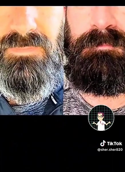 Jeta dhe Qef në Gjermani