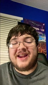 Daily Check In! Day 482 #shorts #dailycheckin #daily