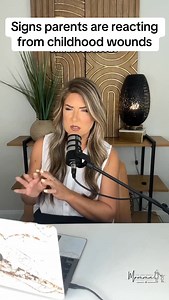 2.2K views · 219 reactions | When you explode at your child, it’s not...