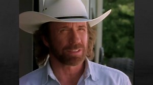 Heroes never sleep. Watch them every night on INSP. | INSP