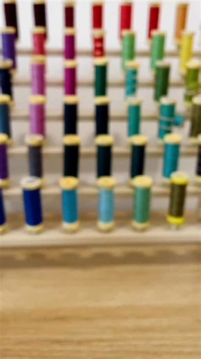 4.6K views · 40 reactions | I use both pins and clips in almost every...