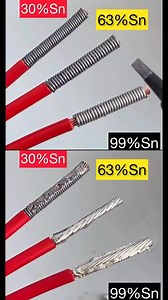 #reels #science #diy #electronics | Electric Craft