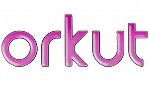 Goodbye Orkut: How to download your scraps and testimonials from the social networking site