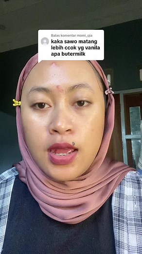 Best Seller Make Over Silky Smooth Translucent Powder - Bedak Tabur