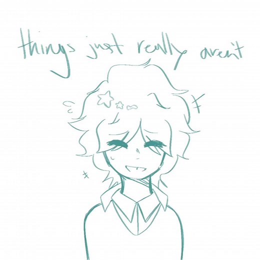 Exploring Cody's Journey in Total Drama Island