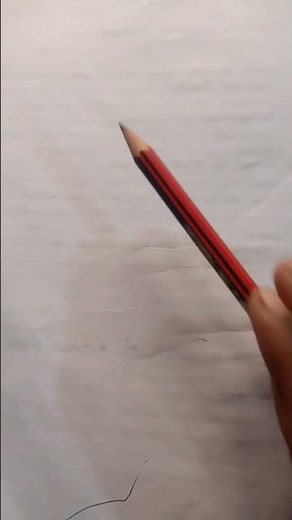 The process of distillation (diagram)