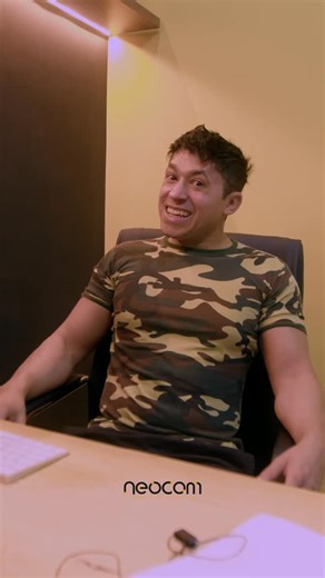 Quer impulsionar sua empresa e fazer seu negócio se destacar de verdade? Na NeoCom, criamos estratégias exclusivas e personalizadas para cada perfil. Sabemos que cada empresa é única, por isso oferecemos soluções sob medida para colocar o seu negócio no caminho do sucesso! | Agência Neocom