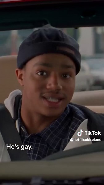 Clueless Returns to Netflix UK: A Hilarious Review