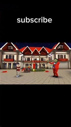 Scary stranger 3D chapter 1 level8 #scarystranger#shorts #viral #trending #shortsfeed