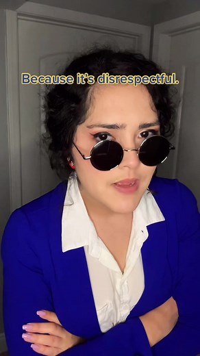 Exploring Gender Bender Characters in Hunter x Hunter