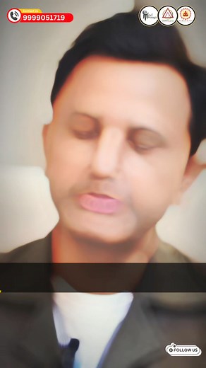 Corner plot Myth 🧠🤷 Aapka sara pariwar khatam ho jayega 😈 #myth #vastu #vastushatra #vastuexpert #mukeshambani #antelina #corner #plot #cornerplot #death #family #life #mind #astrology #numerology #numerologymeaning #tarot #manifestation #meditation #swarvigyan #learnvastu #onlinevastu #learnnumerology #learnastrology #chakras #healing Learn NUMEROLOGY ,ASTROLOGY ,VAASTU, HEALING Online M 9999051719, 9419190432 | Trinity Vaastu