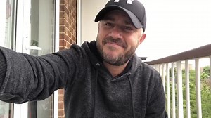 80K views · 162 reactions | Disability and Deaf very him proud about  | Deaf News & Story | Facebook