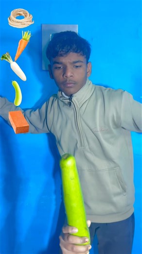 World Sharpest Knife Vs Brick 😱 ll #experiment #diy #fly #short