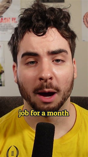 Jon Heder's SHOCKING Payday on Napoleon Dynamite