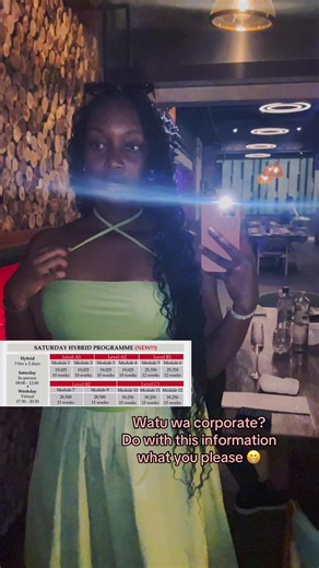 Relearn French as an Adult: Tips for Busy Professionals