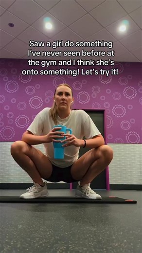 Jack Hallows | Online Fitness Coach on Instagram: "The Assisted Pull Up Pushdown (thing?) does work the glutes! But it is also effectively just a worse single leg press So I’d always prioritise the single leg press or a step down, reverse lunge type exercise if you can But this is fine as an alternative if you like it and your gym isn’t too busy or has more than one assisted pull up machine OG video @julesfitfromladder"